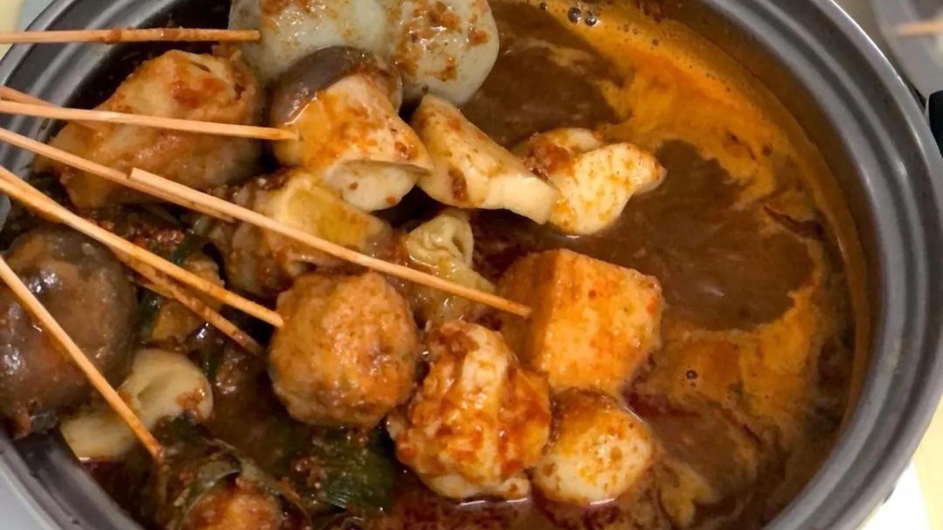 The Best Street Food To Savour In Melaka, Malaysia