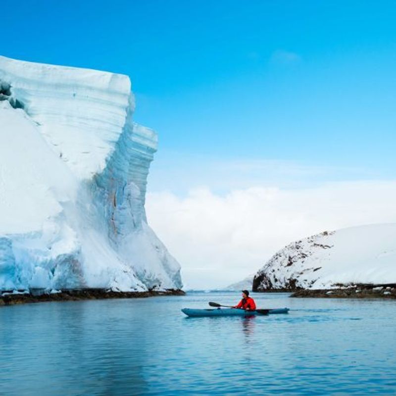 How To Visit Grand Turk, The Capital Island Of Turks And Caicos