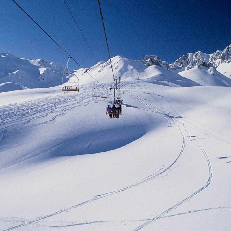 Archaeologists Uncover The Oldest Stilt Village In Europe