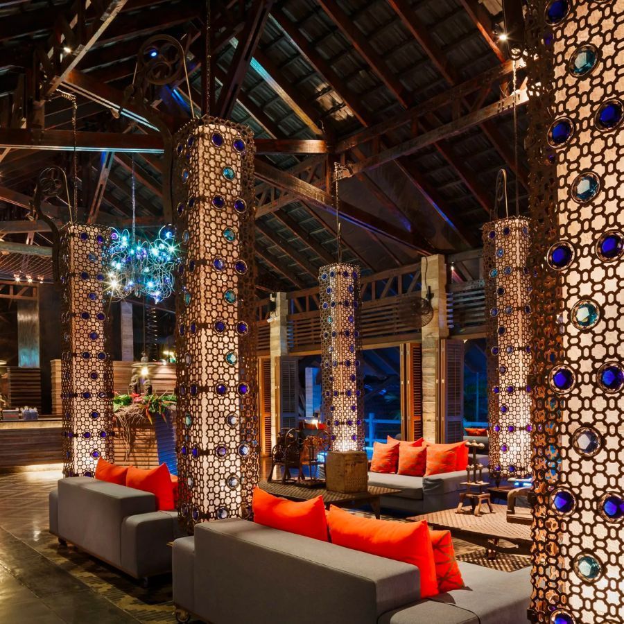 Veronica Inveen, Author at Travel and Leisure Asia | Hong Kong