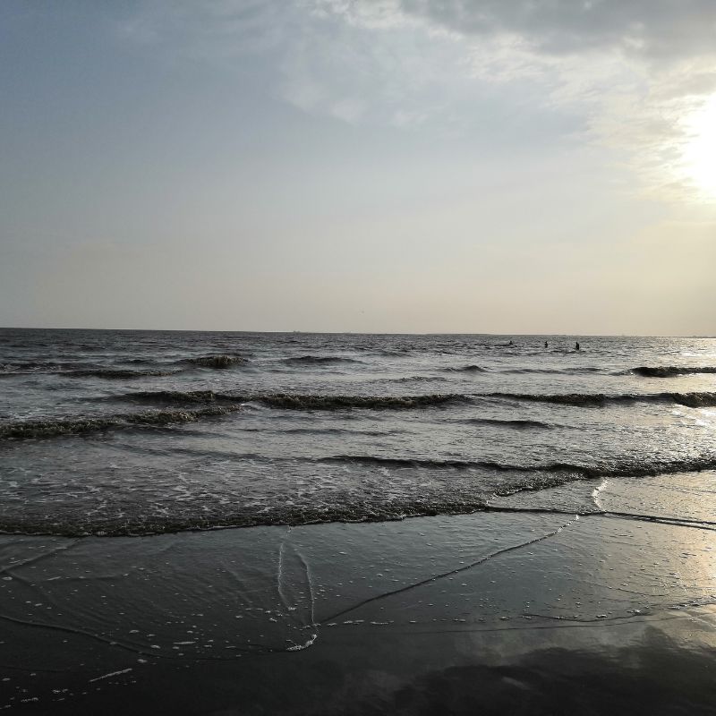 Is The Real-Life Village Of Tumbbad Haunted?