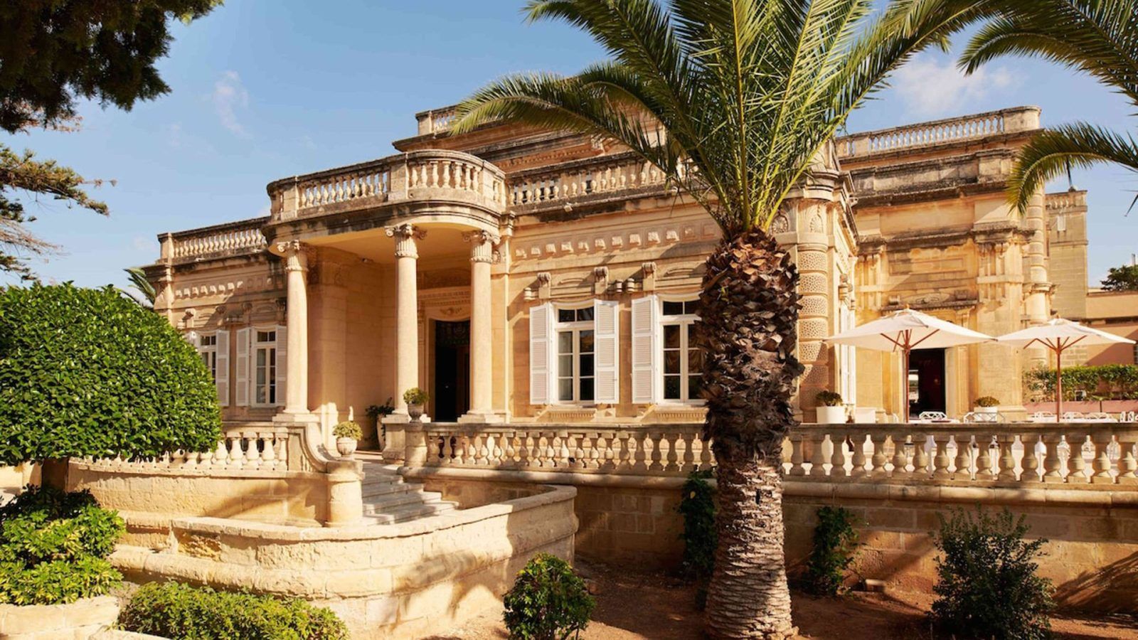 These 7 Vacation Destinations Cost Less Than Popular Spots
