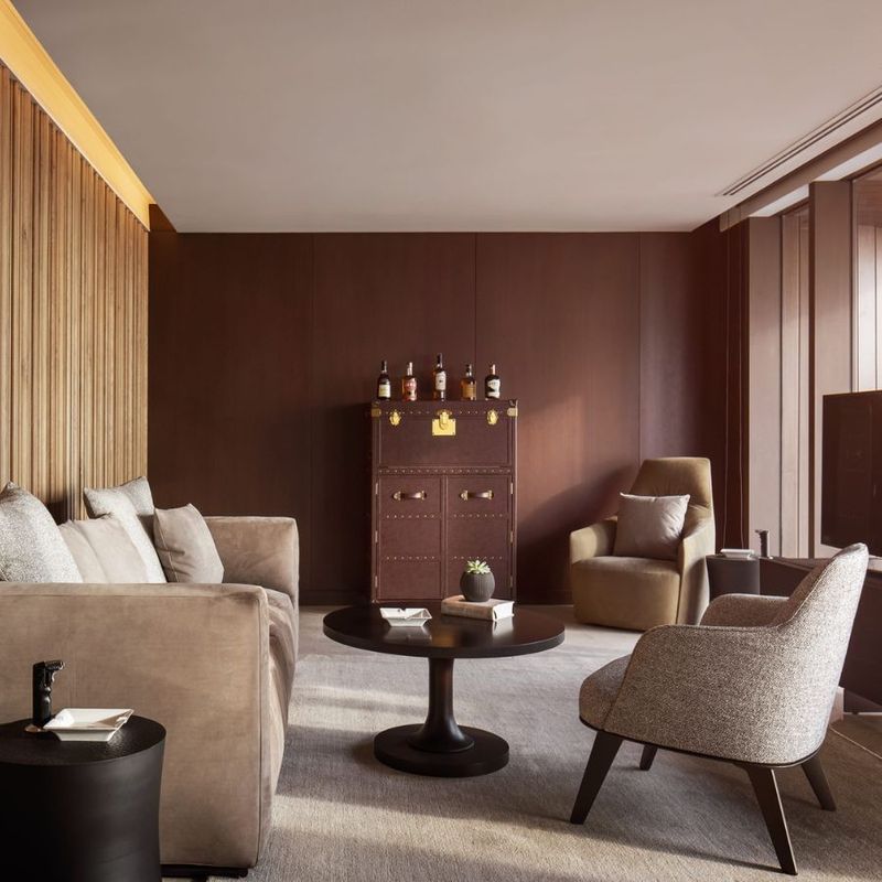 Phnom Penh Guide: History, Hustle And The Heart Of Cambodia's Capital