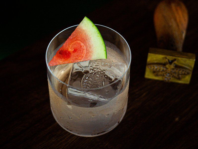 These Are the 50 Best Bars in Asia for 2022