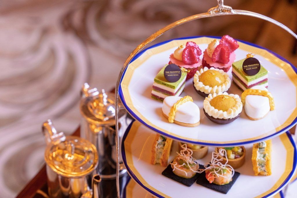 8 of the Most Weird and Wonderful Wellness Treatments Out There