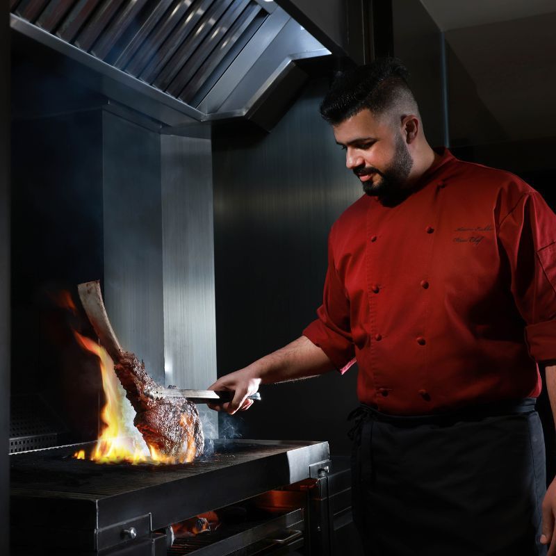 Winnie Chung, Author at Travel and Leisure Asia | Hong Kong