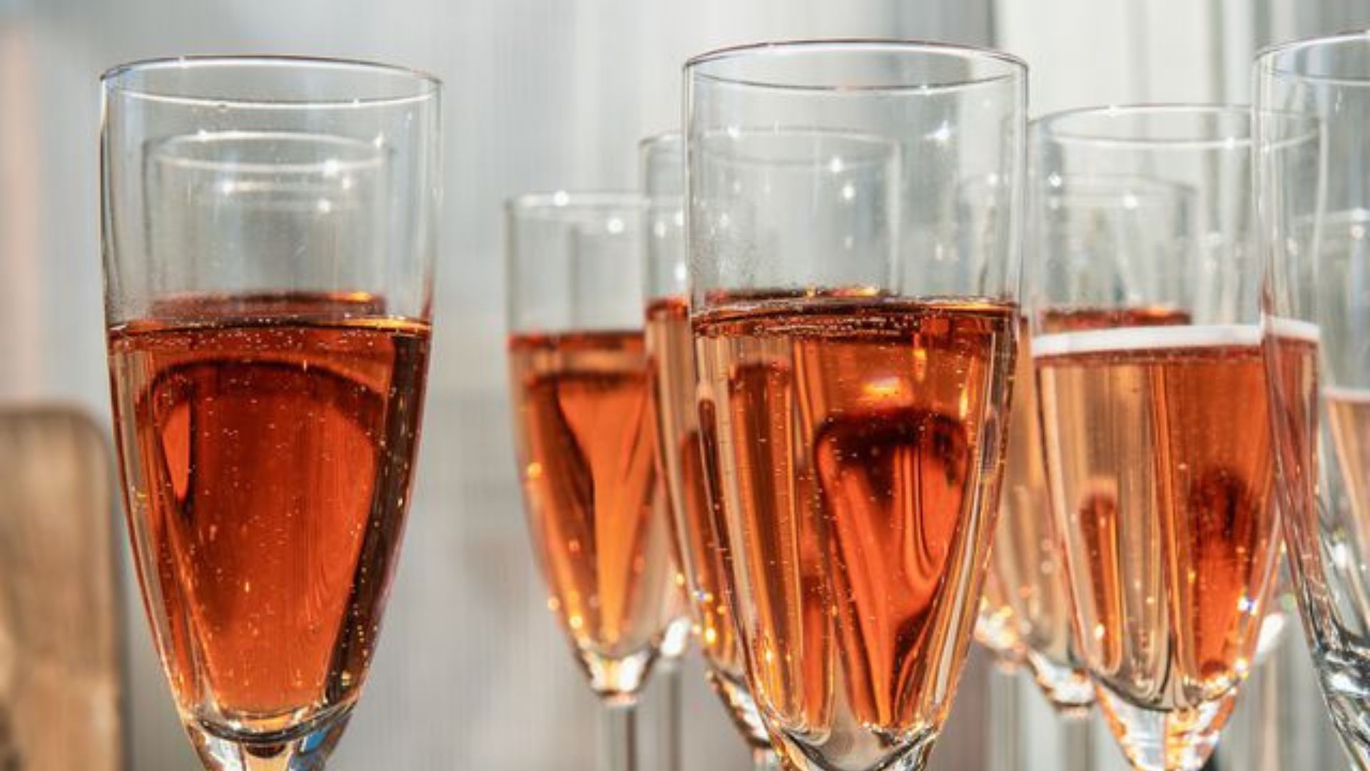 The Best Things To Do In Barcelona