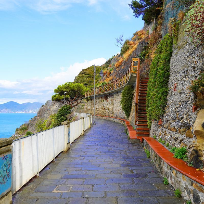 The Best Places To Visit In Italy Each Month