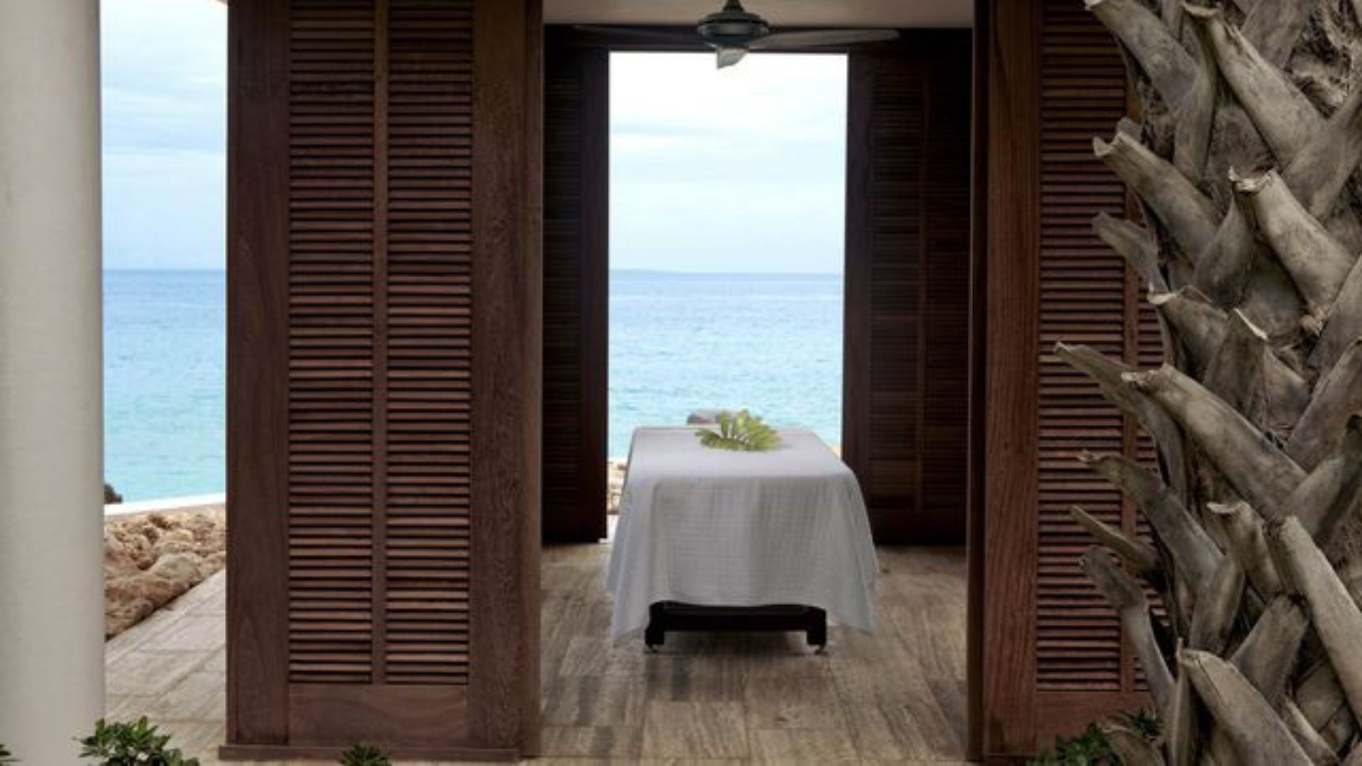 20 Best Things To Do In Anguilla