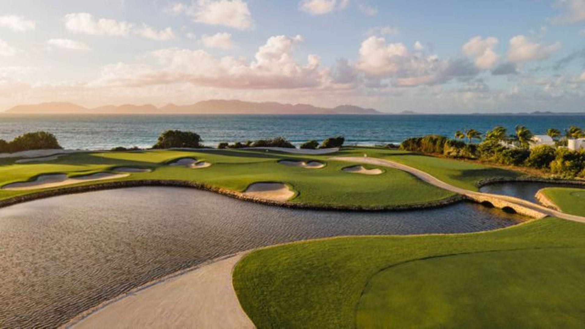 20 Best Things To Do In Anguilla