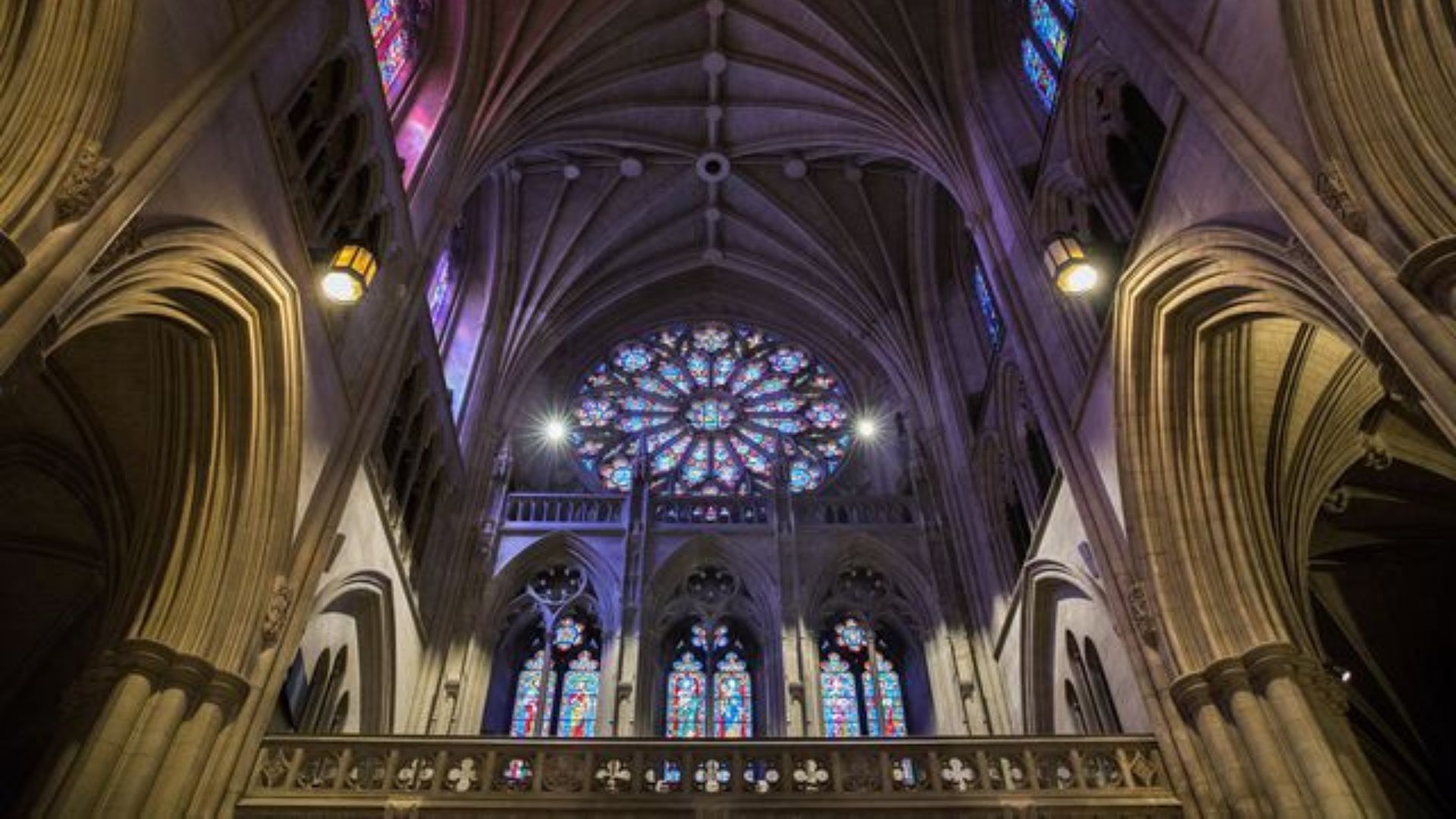 The Best Things To Do In Washington DC