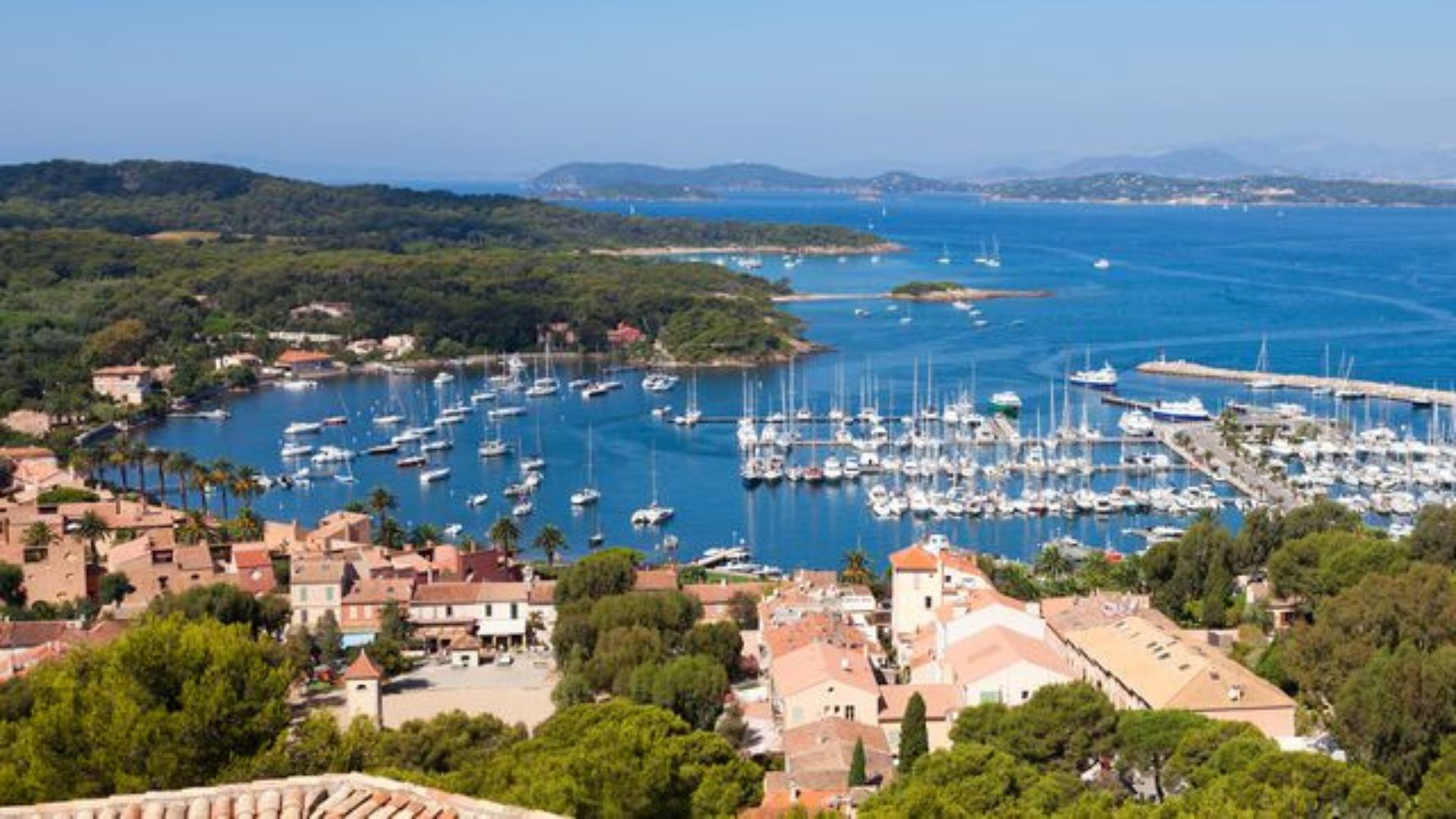 20 Most Beautiful Places To Visit In France