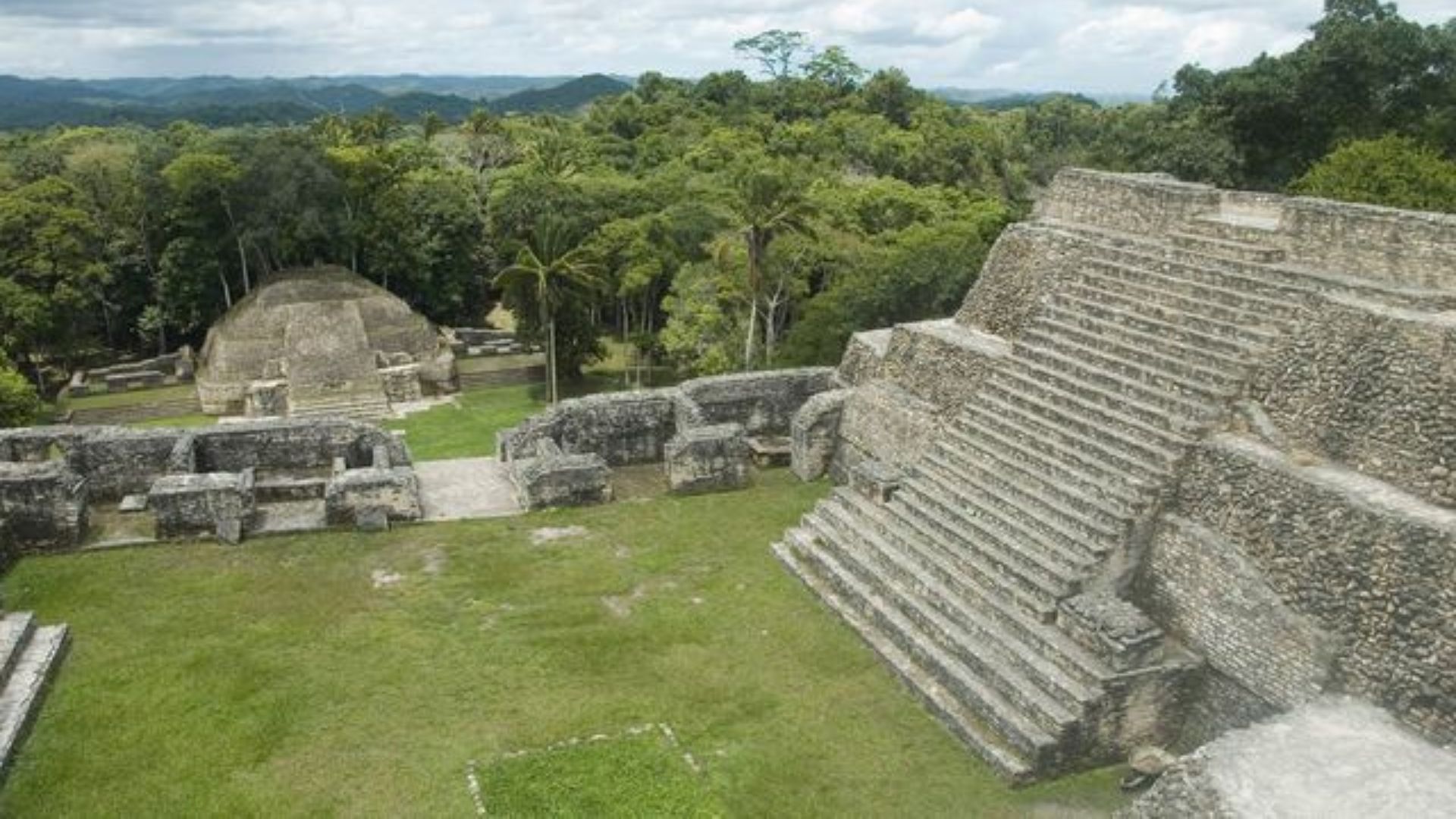 The 20 Best Things To Do In Belize