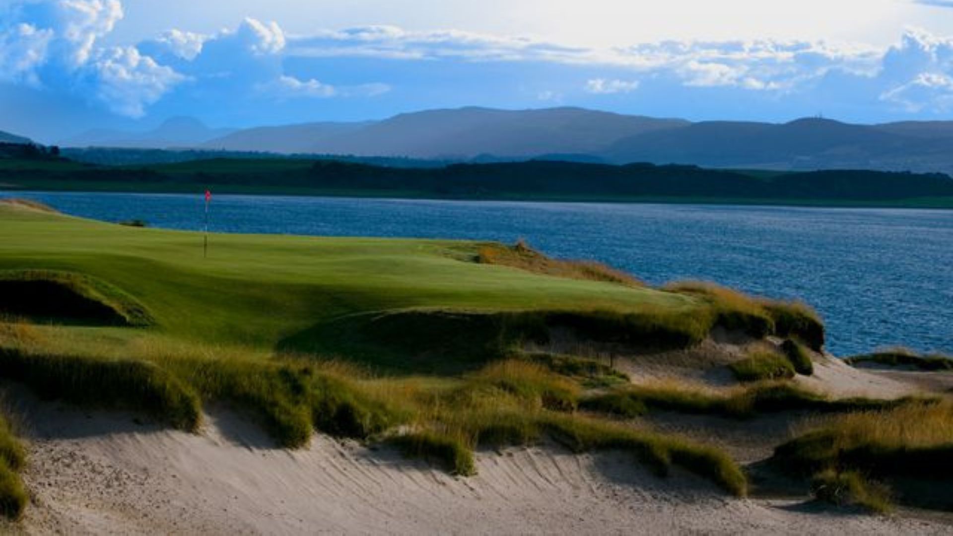 25 Best Things To Do In Scotland