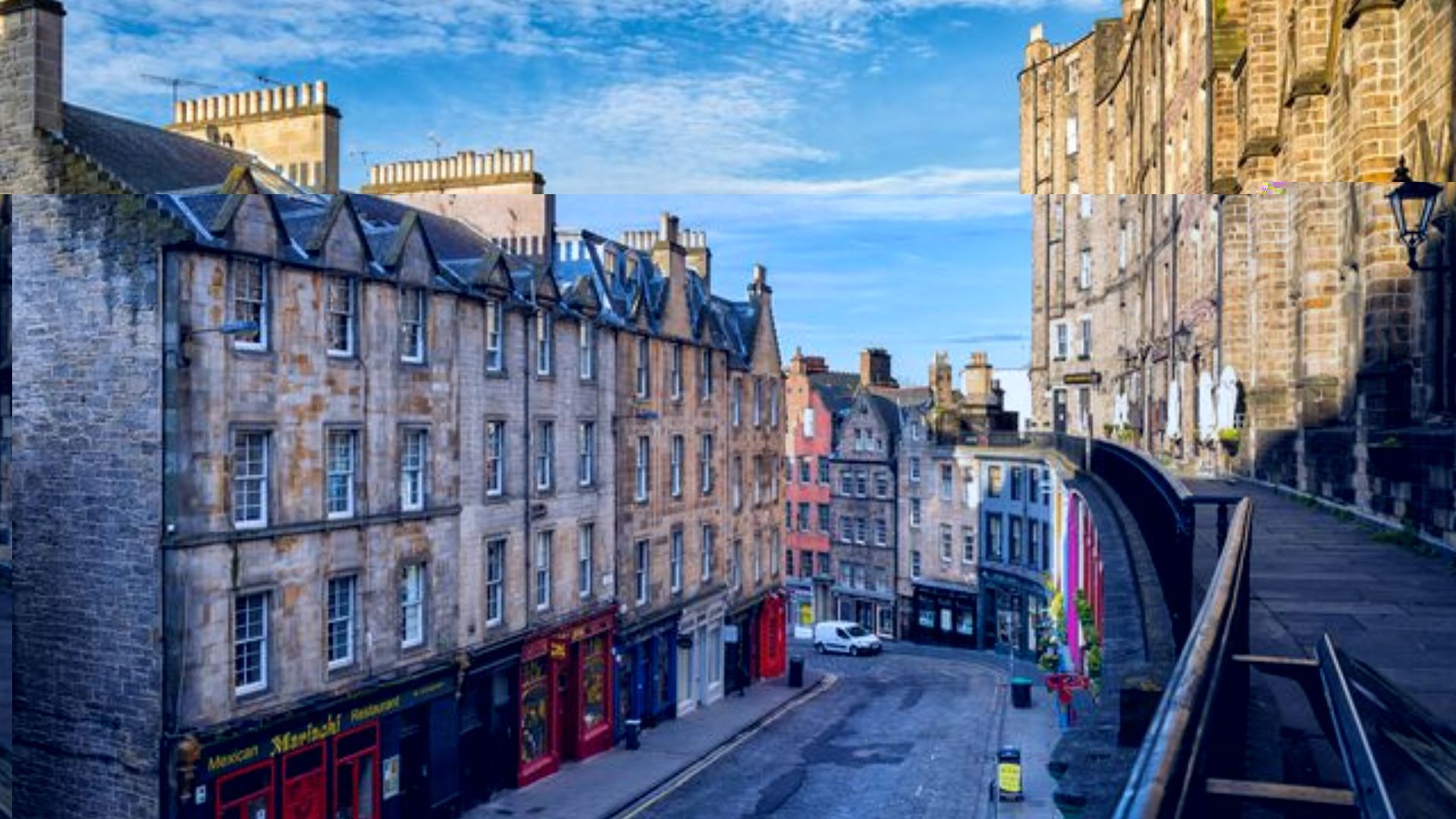 25 Best Things To Do In Scotland