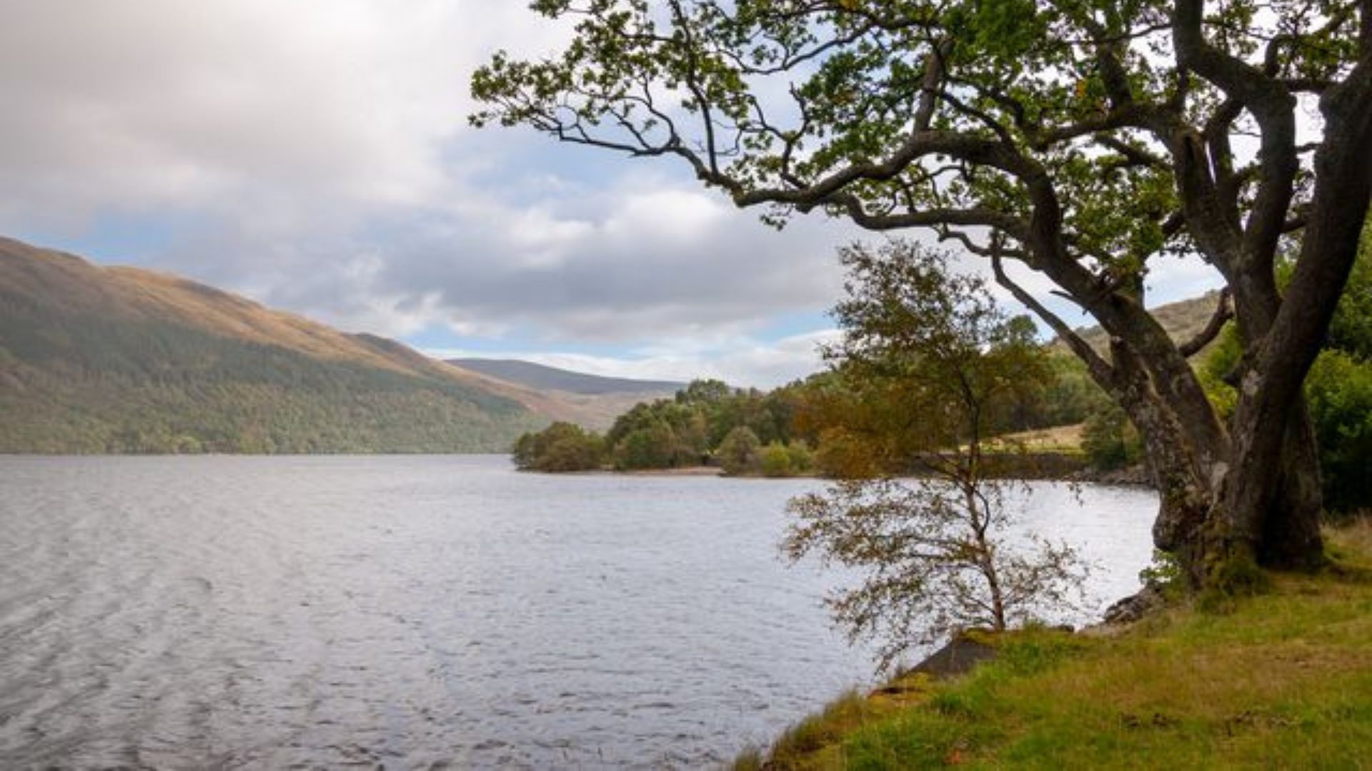 25 Best Things To Do In Scotland
