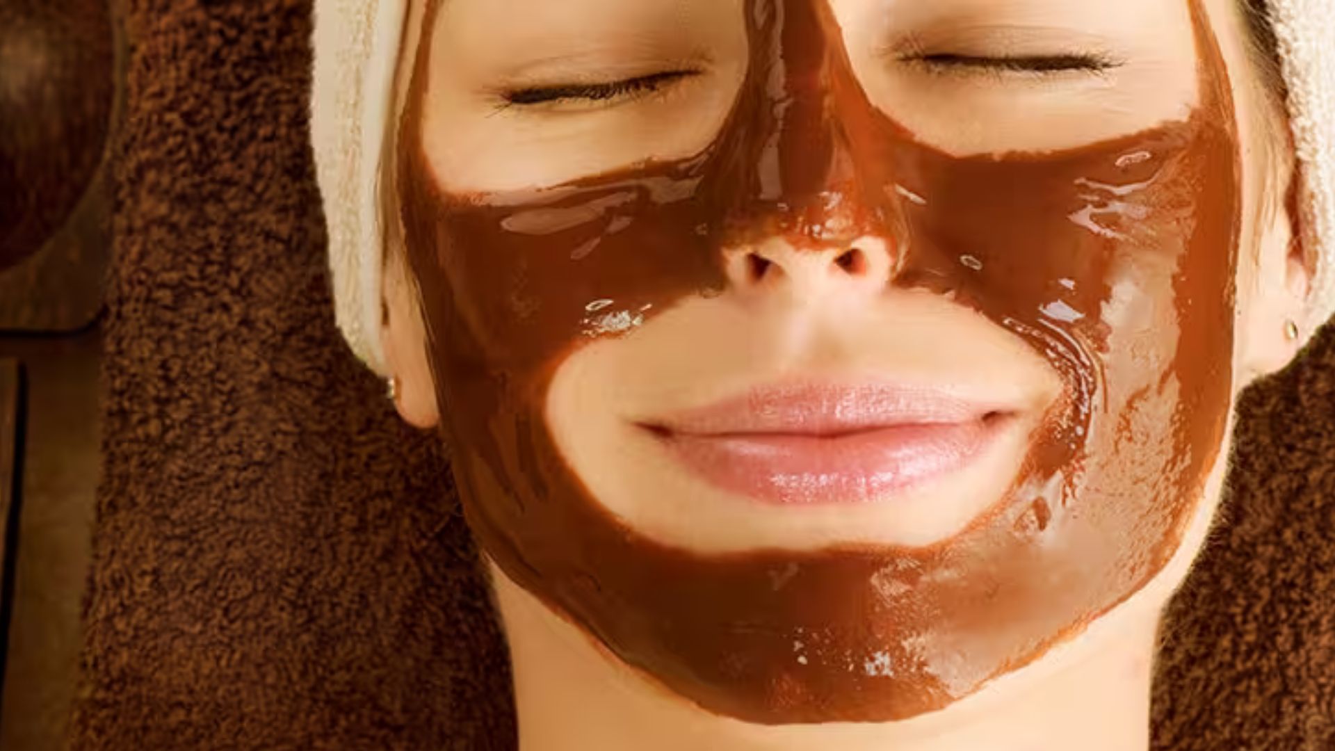 Unwind At These Luxury Spas In Goa