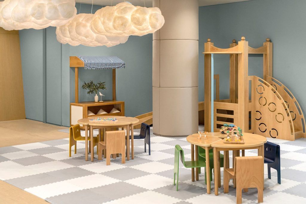 Shilla Monogram Quangnam Danang Named Asia’s Leading Lifestyle Resort ...