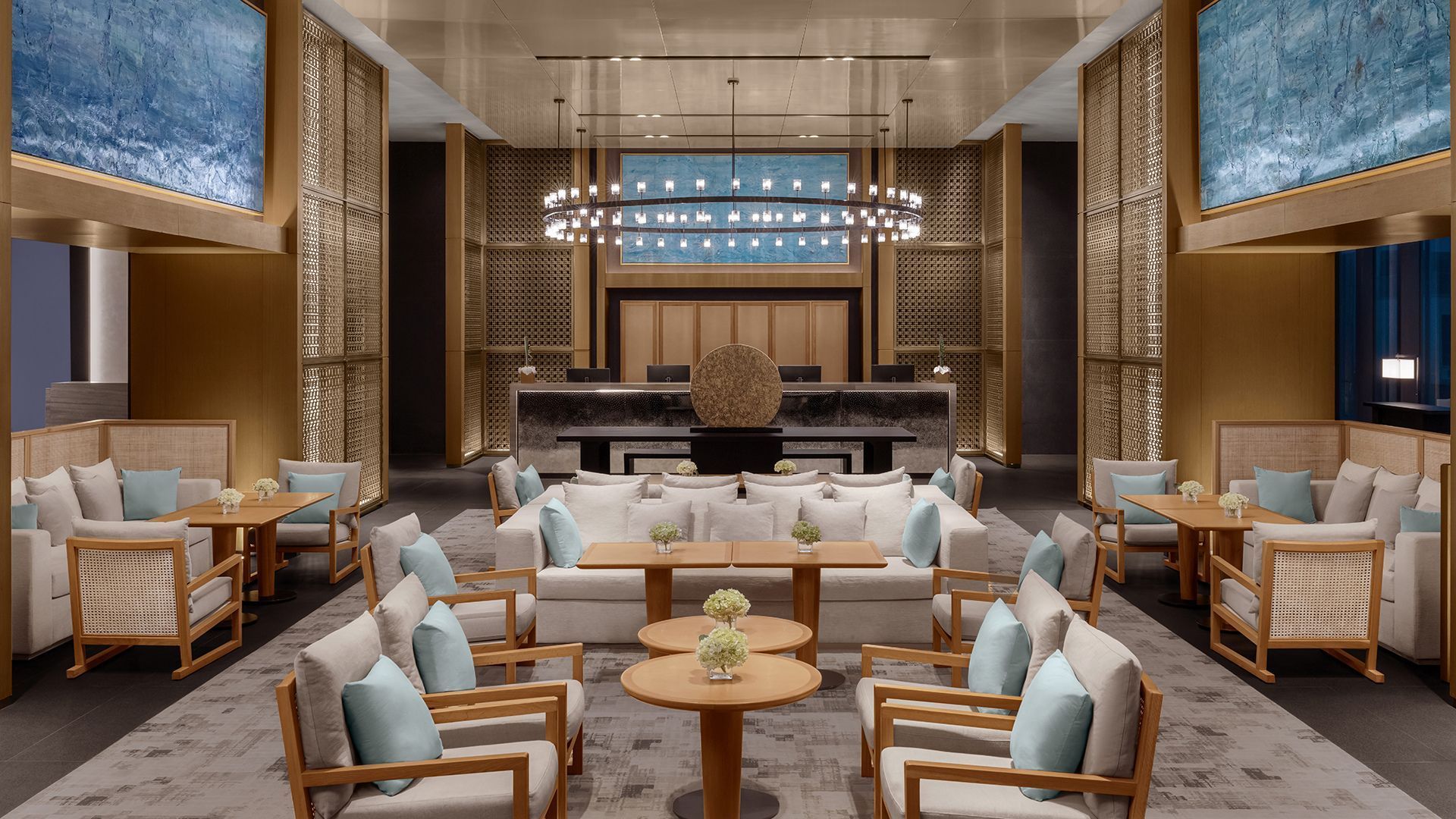 Shilla Monogram Quangnam Danang Named Asia’s Leading Lifestyle Resort ...