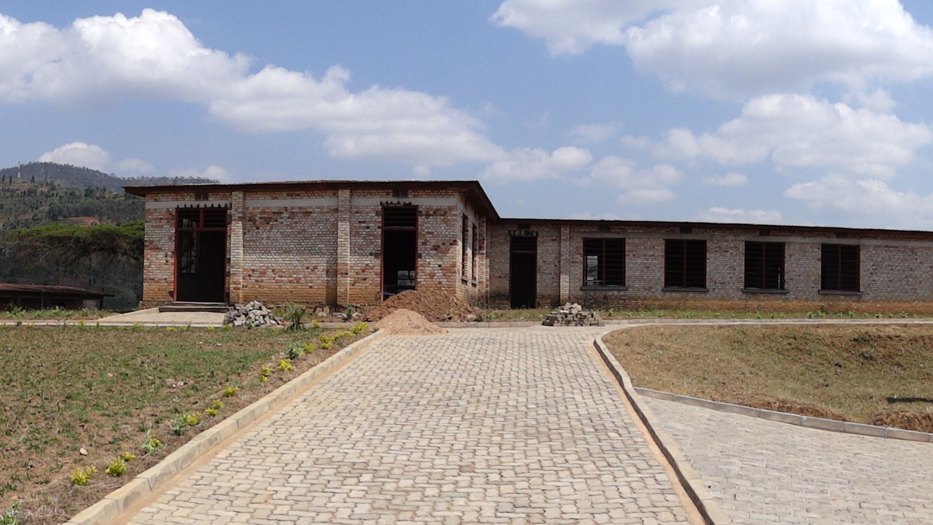 Dark Tourism Destinations Around The World