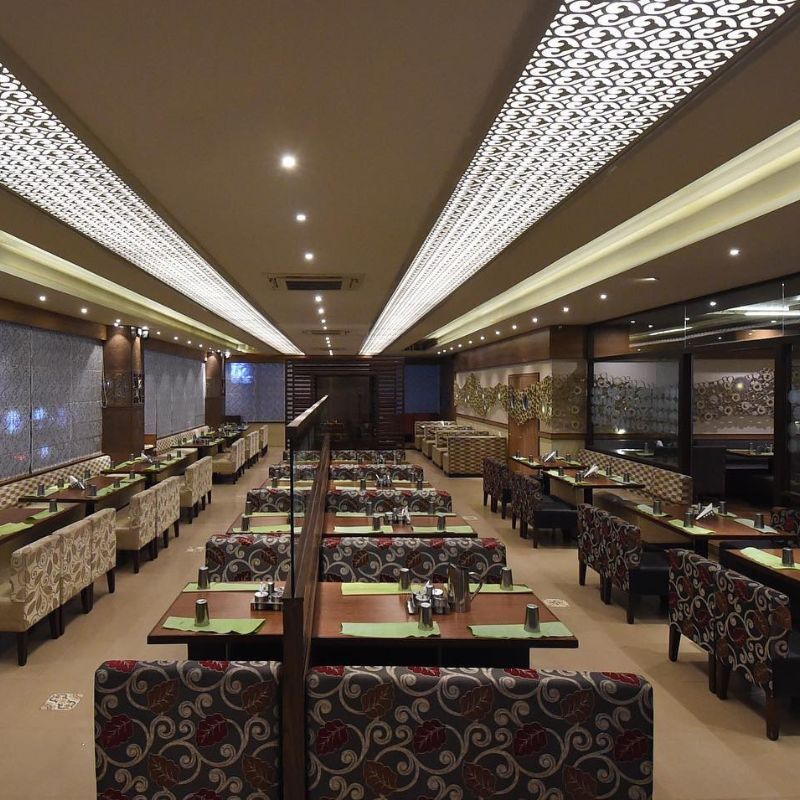 Savour The Best Biryani In India At These Restaurants