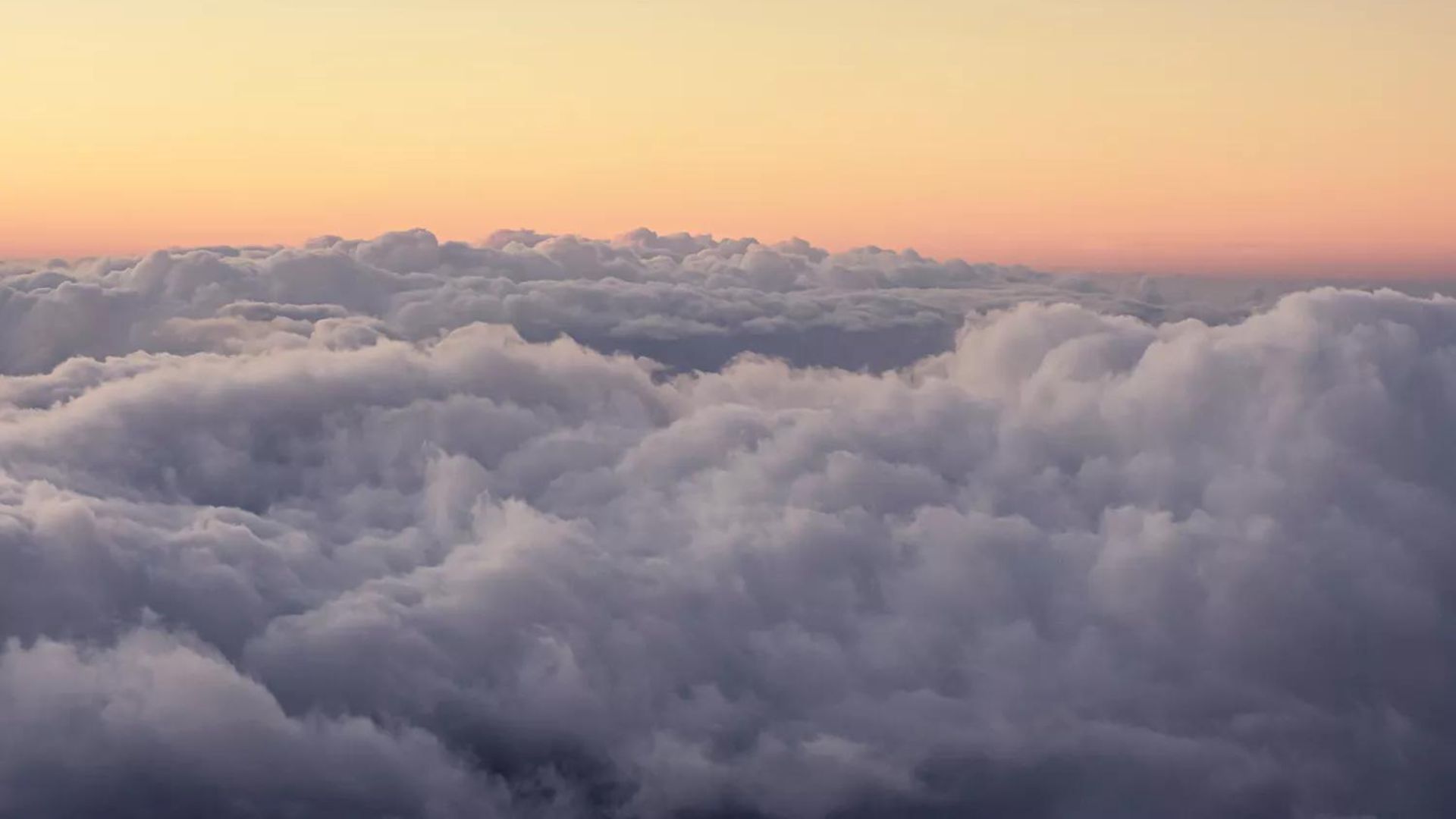 The Best Places To Watch A Sunset On Earth, According To Research