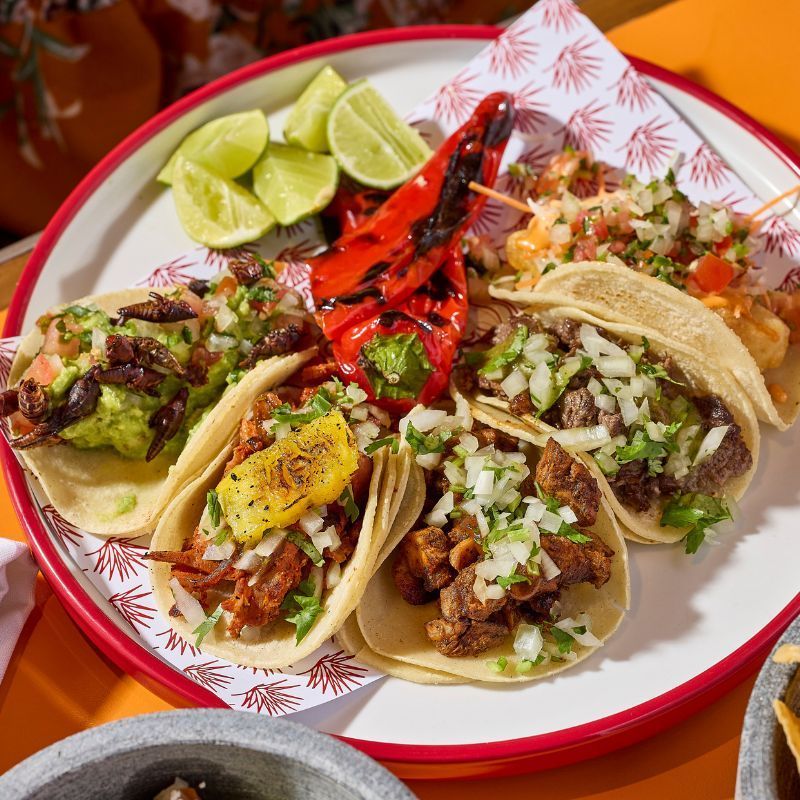 Winnie Chung, Author at Travel and Leisure Asia | Hong Kong