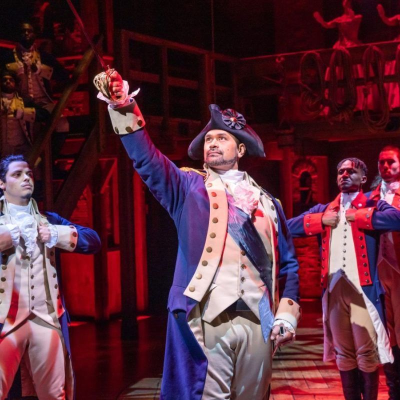 Derrick Tan, Author at Travel and Leisure Asia | Hong Kong