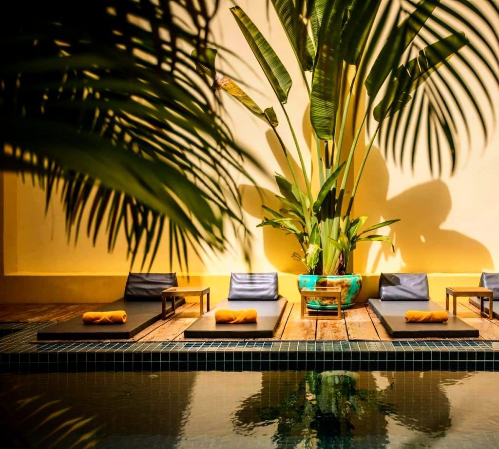 Discovering the Charms of Kampot: a Hidden Gem in Cambodia