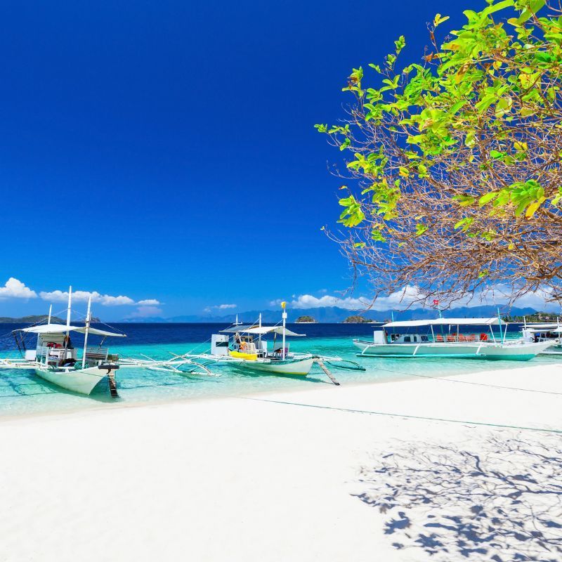 Philippines travel guide Archives | Travel and Leisure Asia | Hong Kong