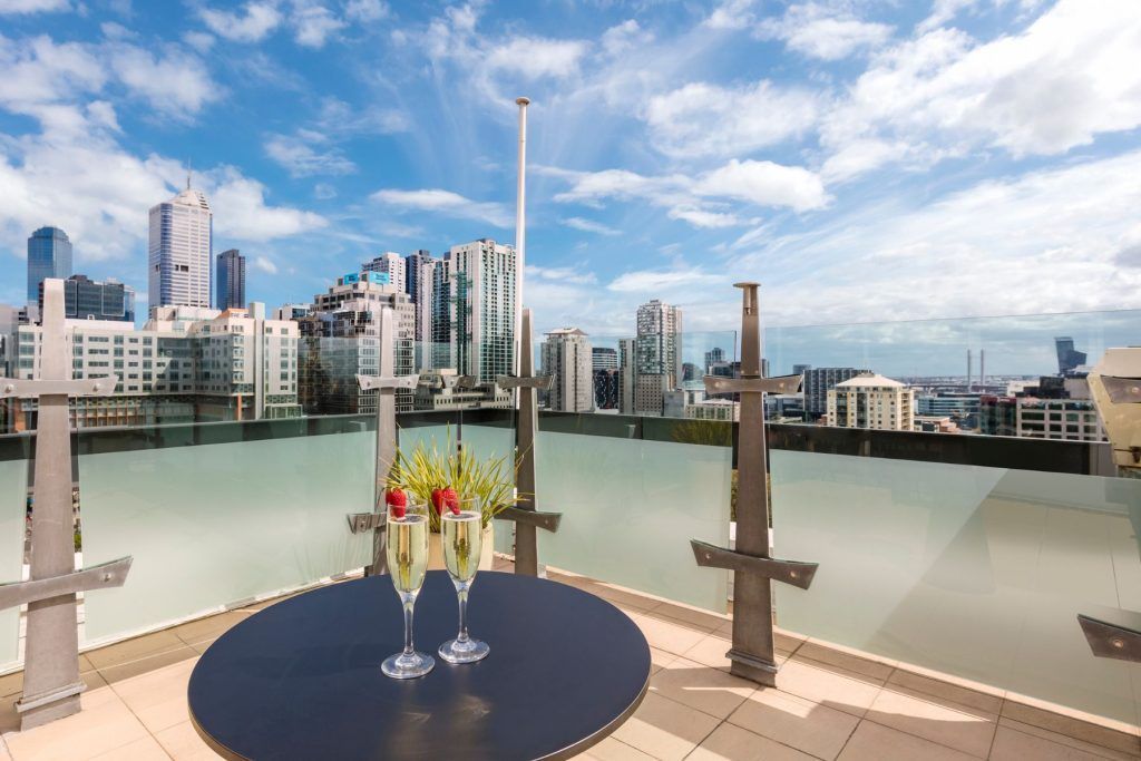 A Food Lover’s Guide to the Flavours of Australia, Philippines, and Sri ...