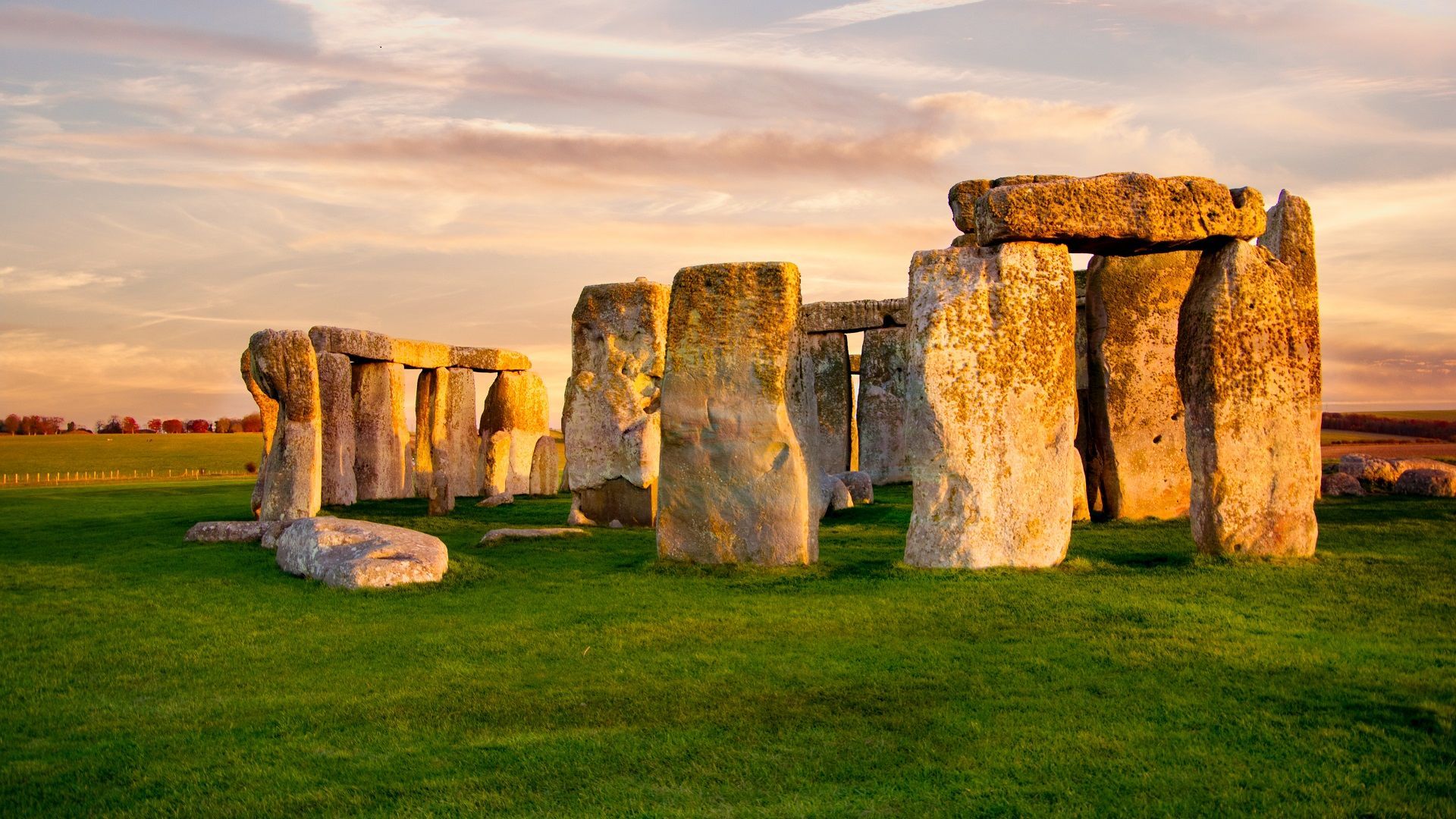 8 Most Ancient & Oldest Temples In The World To Visit (Witn Photos) 2024