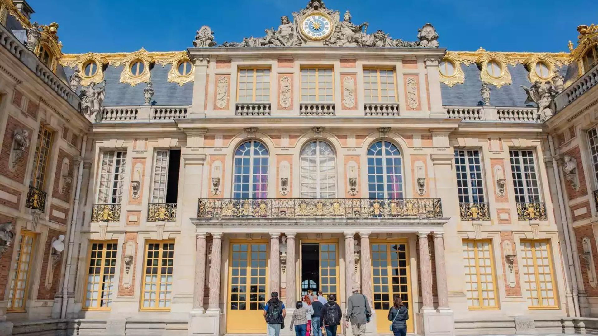 Planning A 3-Day Paris Trip Based On A Francophile's Recommendations