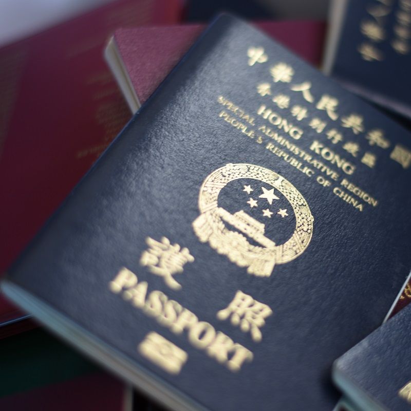 Australia Withdraws Its Golden Visa Scheme For Wealthy Investors