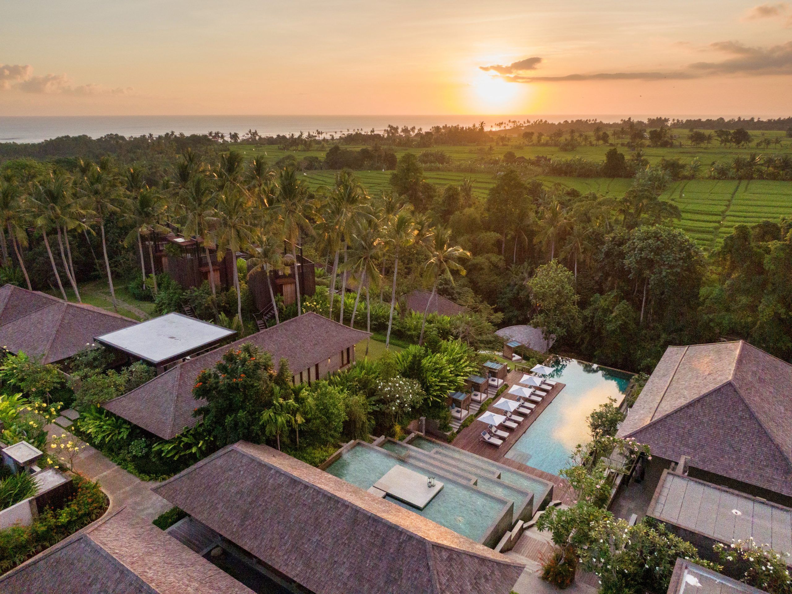 The Best Quiet Luxury Winter Trips To Take