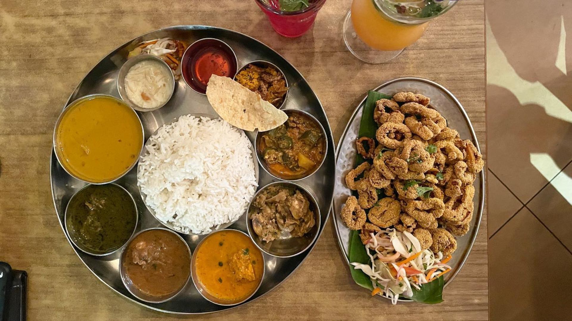 Guide To Old Goa Attractions (Restaurants, Hotels, Churches & More) 2024