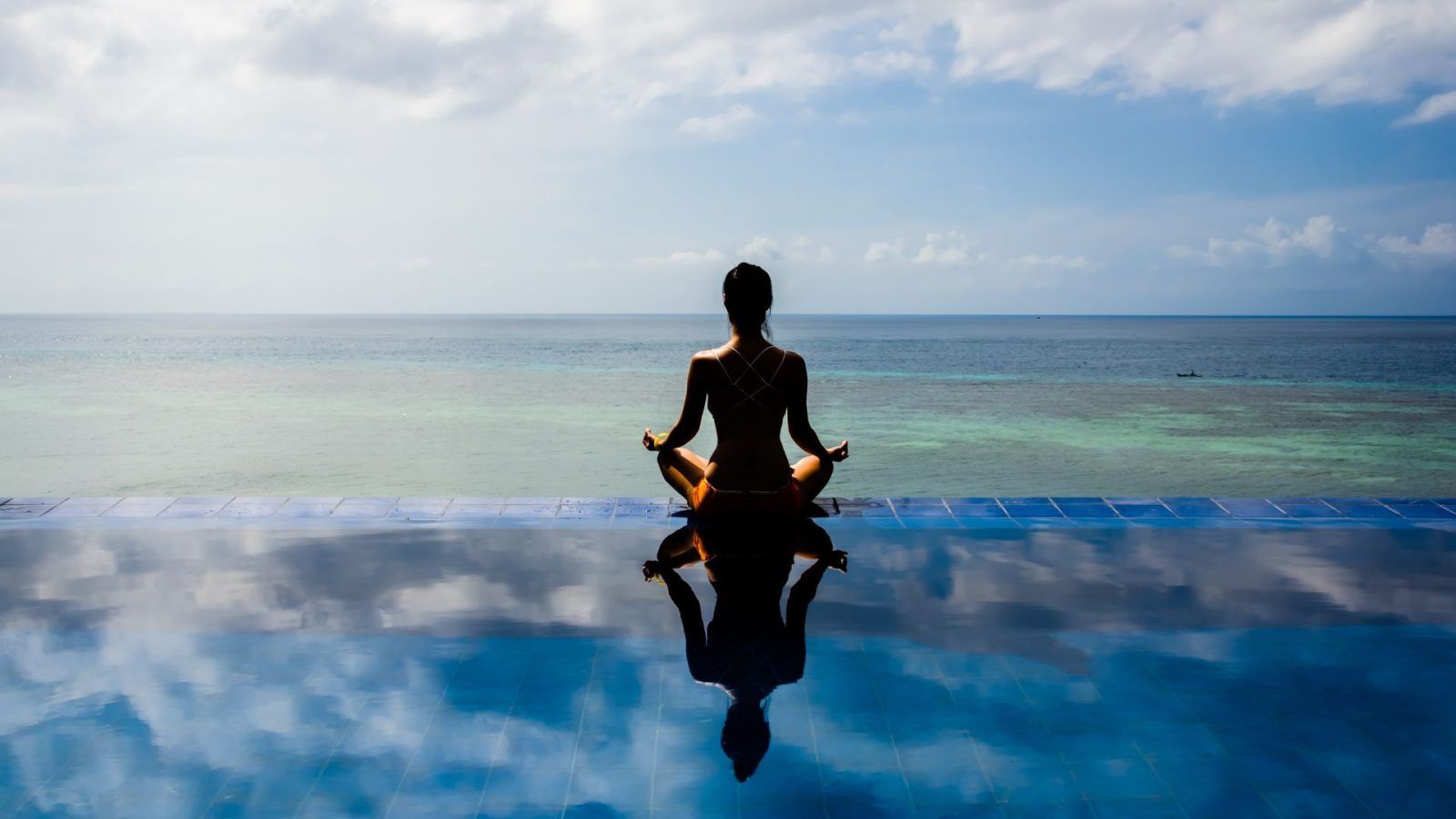 7 Unique Cultural Wellness Experiences Best Enjoyed in the Philippines