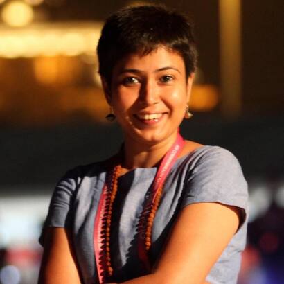 About Us - Travel+Leisure Southeast Asia, Hong Kong and Macau