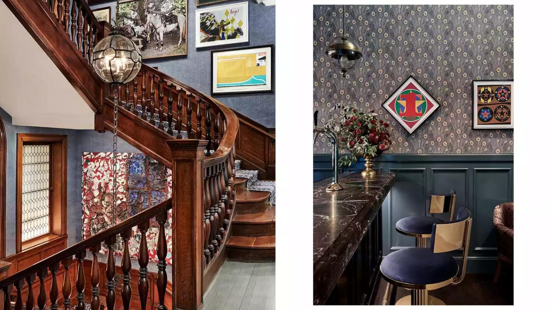 Why Now Is The Best Time To Visit Boston