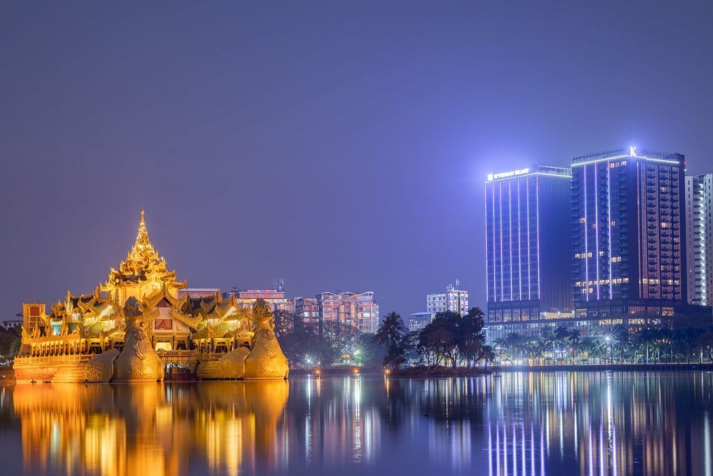 Celebrate the Season at Wyndham Hotels & Resorts