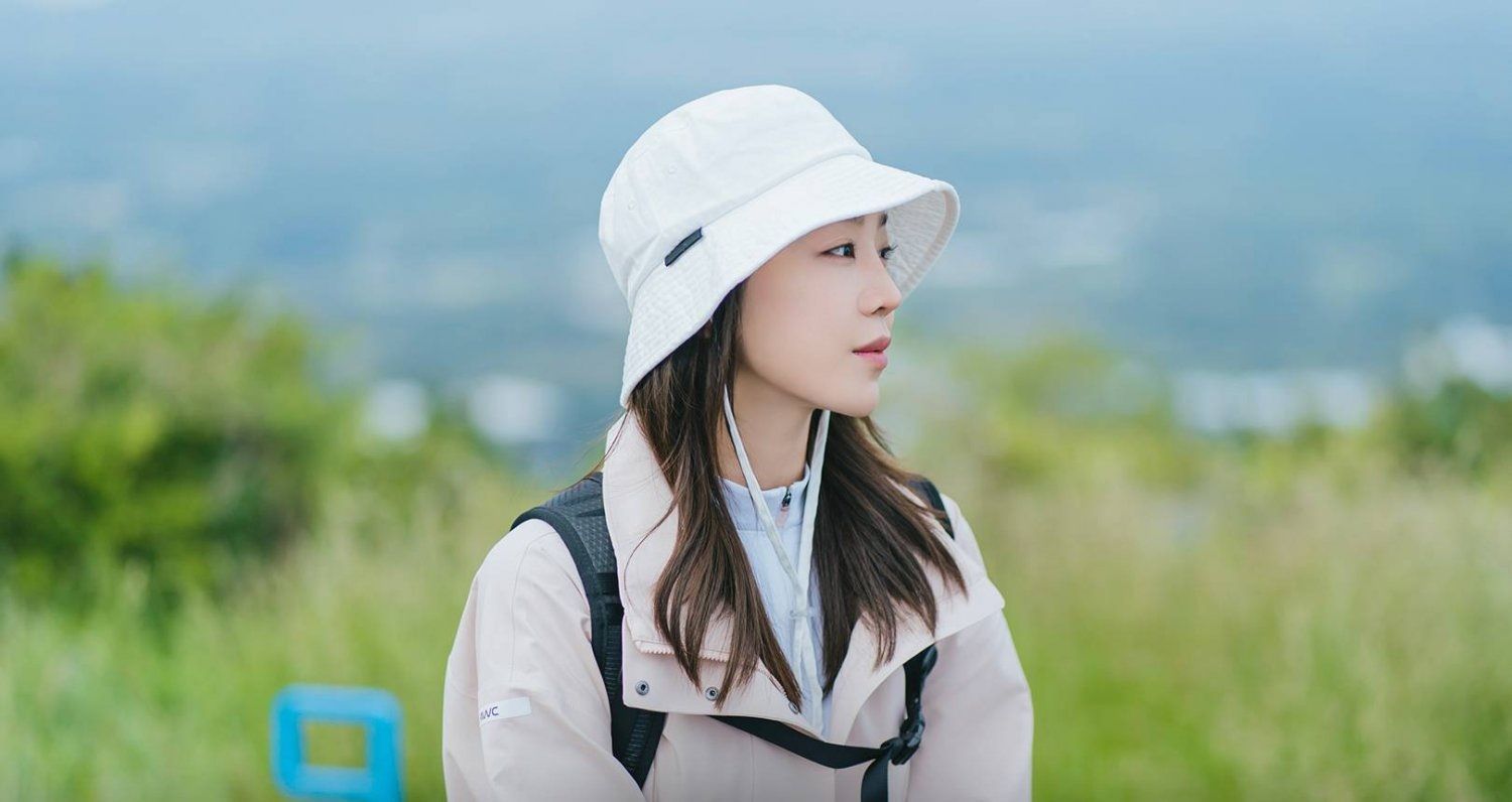 Shooting Locations Of 'Welcome To Samdal-ri,' Starring Ji Chang-wook