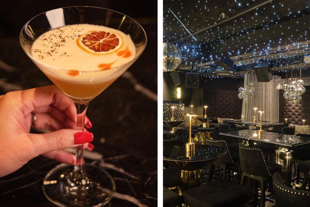 Where to Go 2024? The Philippines—for the Food! (Yes, Really)