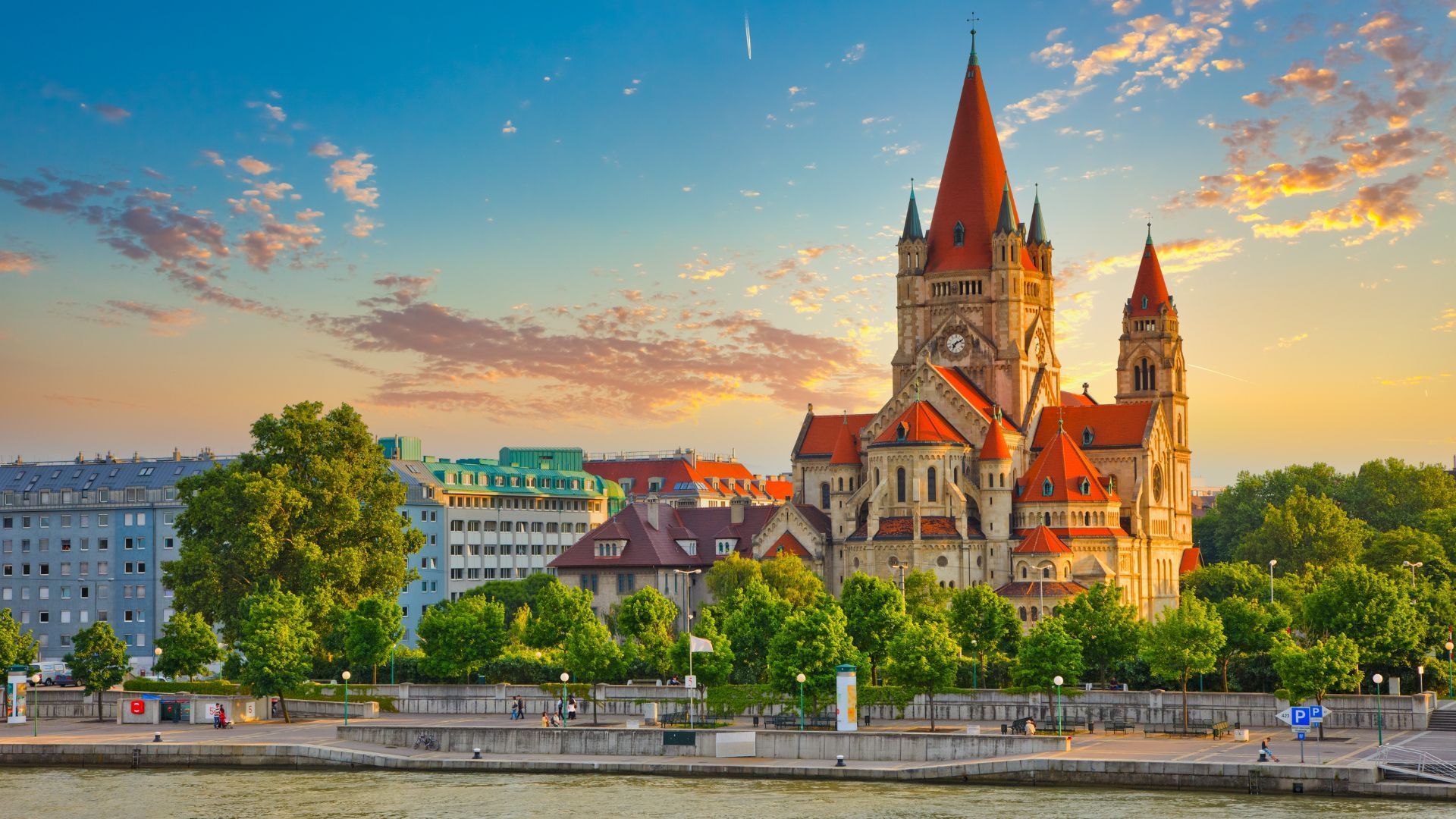 Most Beautiful Places To Visit In Austria (With Photos)