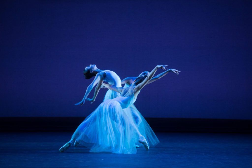 The T+L Cultural Calendar: Best Events in Hong Kong This Spring 2024