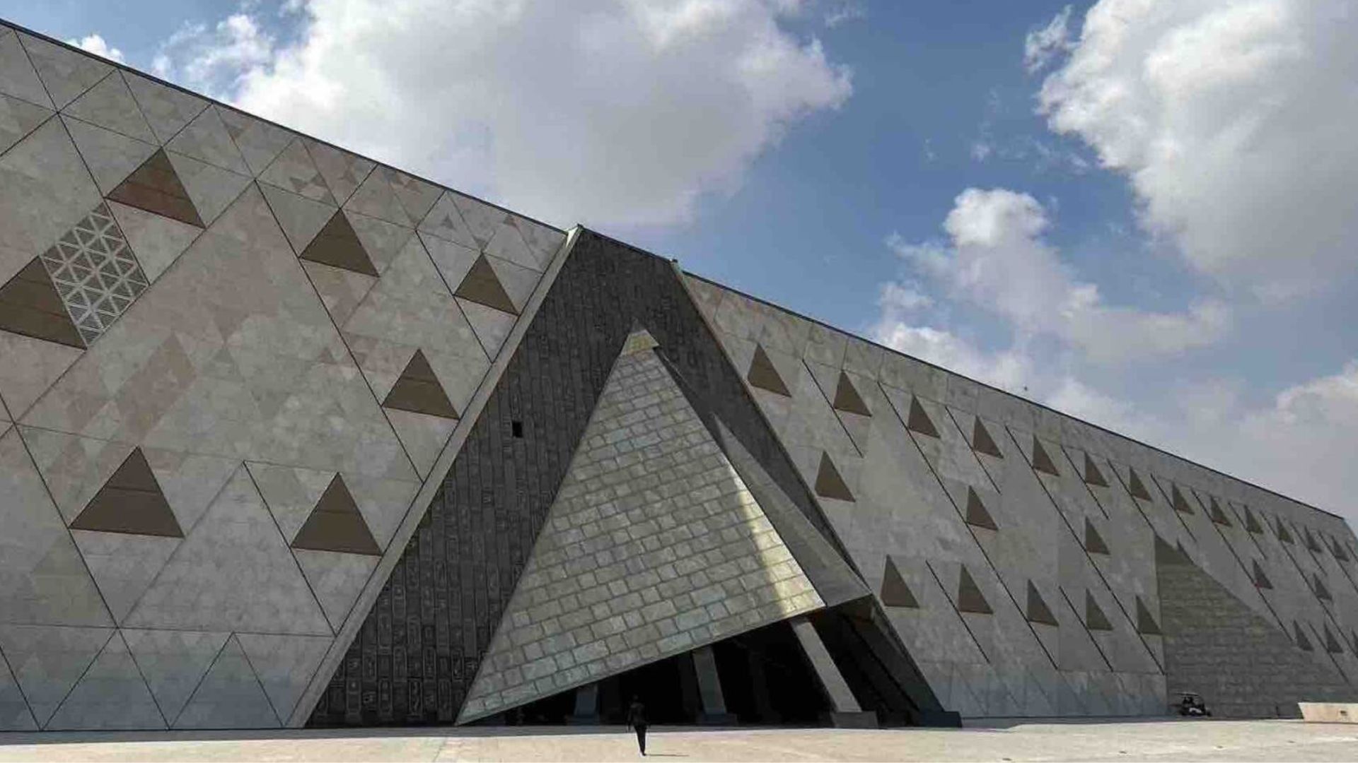 Upcoming Most Anticipated New Museum Openings & Expansions In 2024