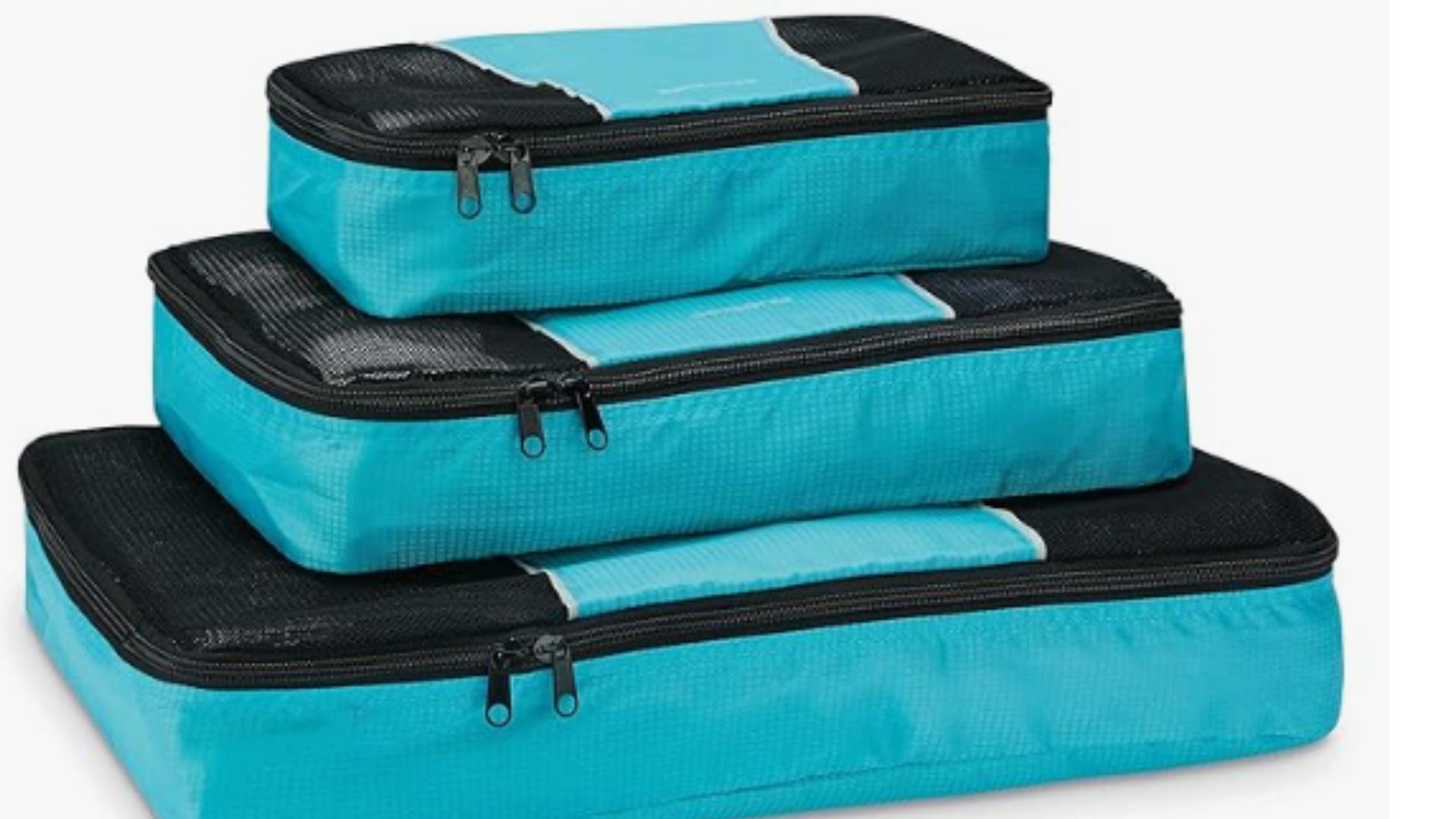Valentine’s Day Gifts For Travellers: Fuel Love For Travel With Presents