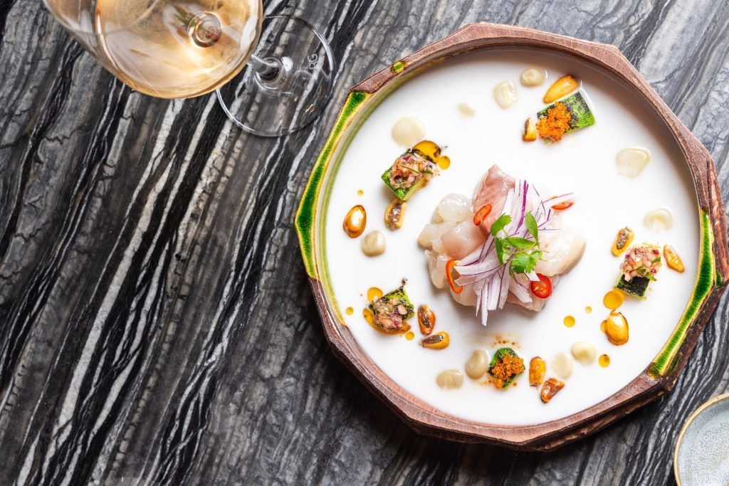 Why You Should Add Canberra to Any Food-Focused Australian Itinerary