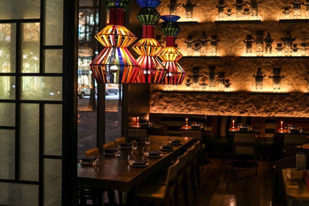 Why You Should Add Canberra to Any Food-Focused Australian Itinerary