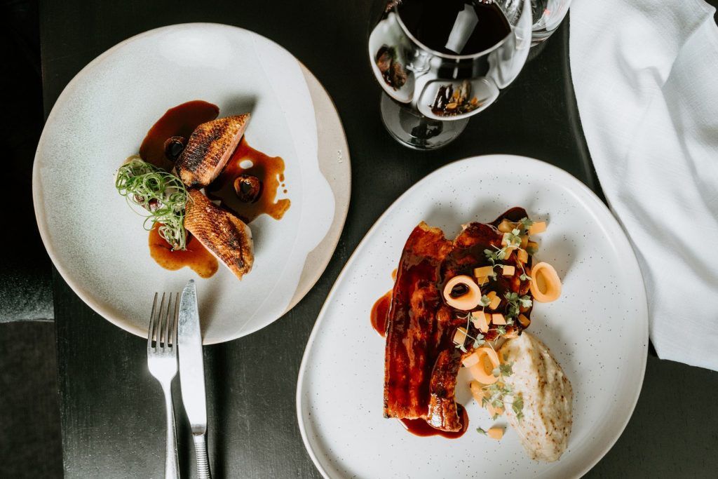 Why You Should Add Canberra to Any Food-Focused Australian Itinerary