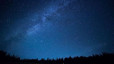 Celestial Events Of March 2024: Your Skywatching Guide Of The Month